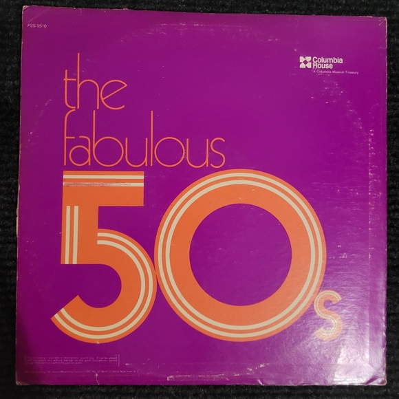 Media | 5s Vinyl | Poshmark